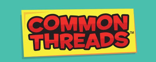 Common Threads