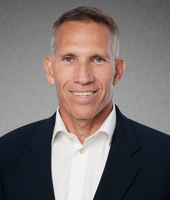 Executive Leadership Team | Mattel, Inc.