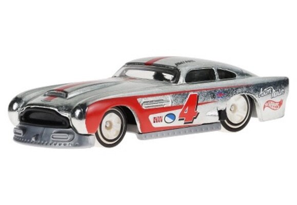 Mattel, Inc. | Corporate Website Home