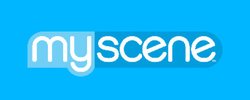 My Scene