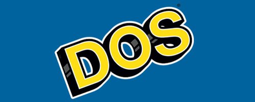 DOS