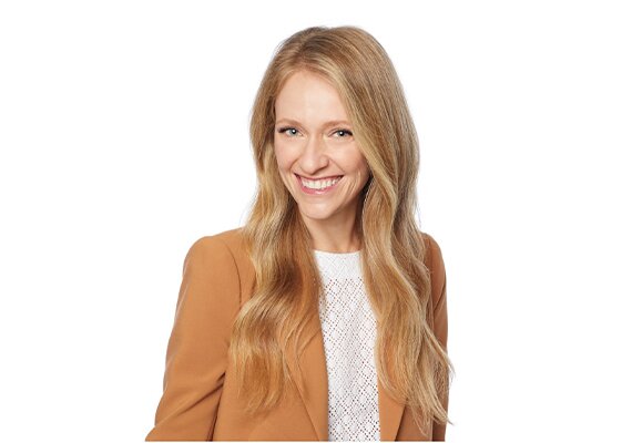 Mattel, Inc. | Corporate Website Home