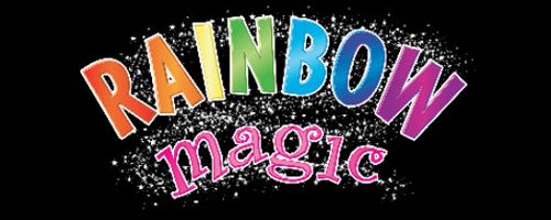 Rainbow Magic