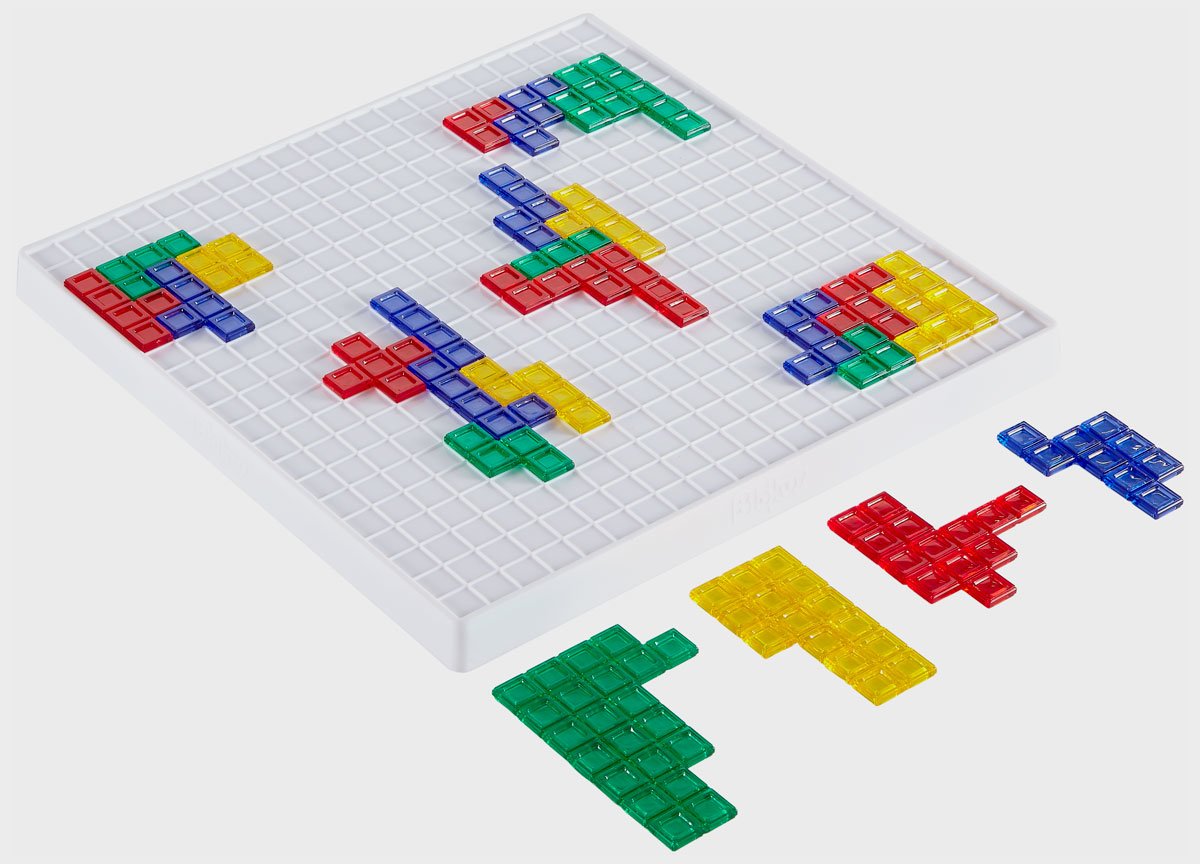 Blokus