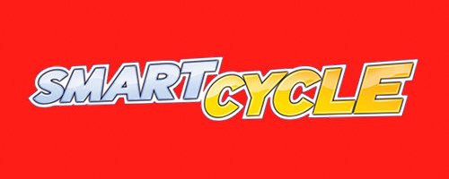 Smart Cycle