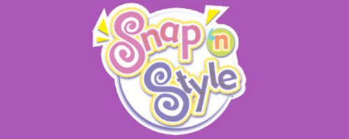 Snap 'n Style