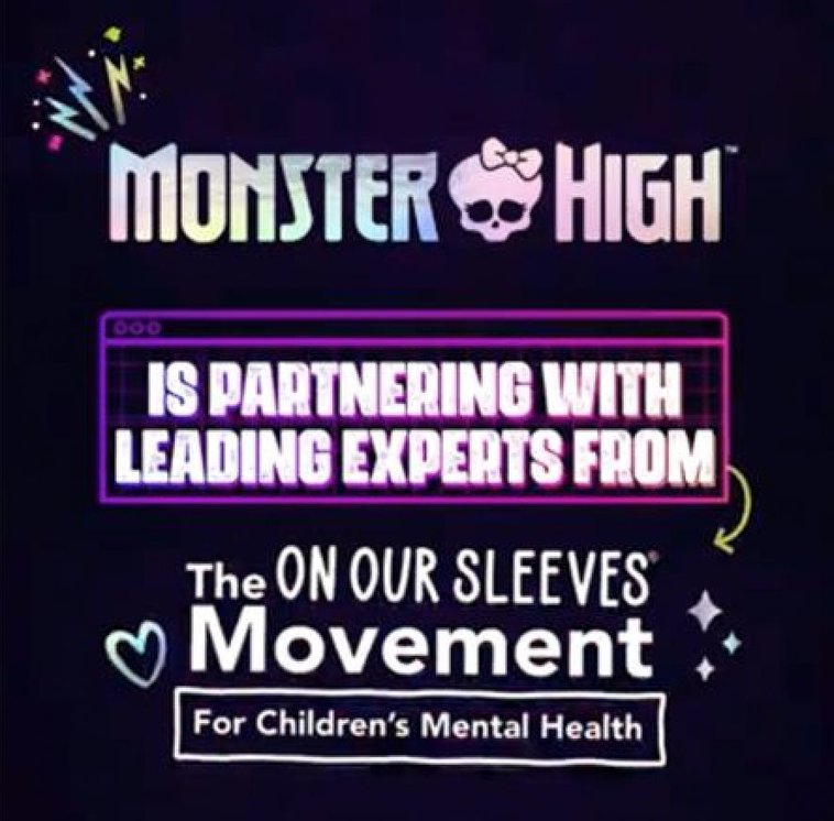 Mattel, Inc. | Corporate Website Home