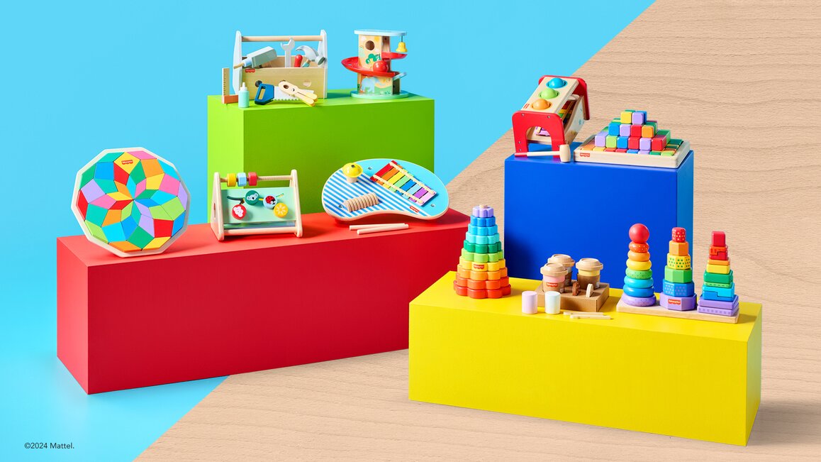 Mattel, Inc. | Corporate Website Home Mattel, Inc. | Corporate Website Home