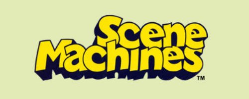 Scene Machines