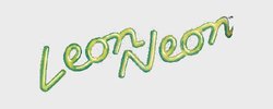 Leon Neon