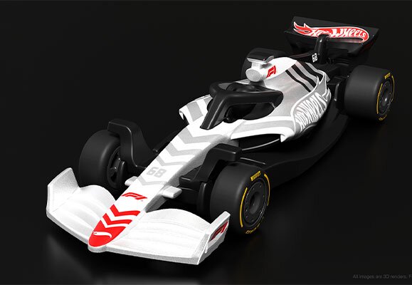 Mattel, Inc. | Corporate Website Home