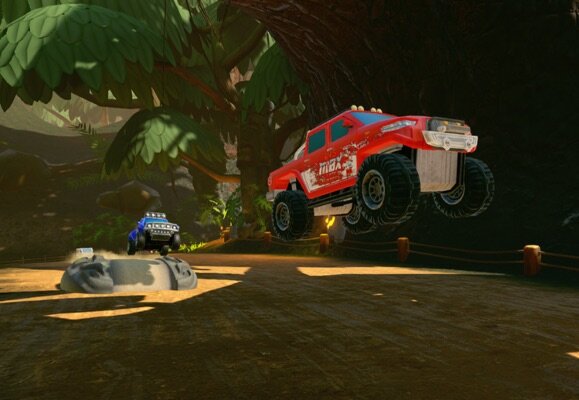 Mattel, Inc. | Corporate Website Home