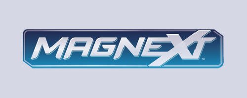 Magnext