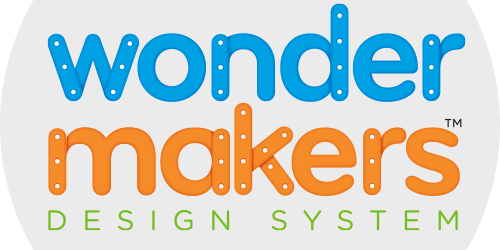 Wonder Makers