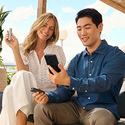 Discover Ploom Products | Ploom Malaysia