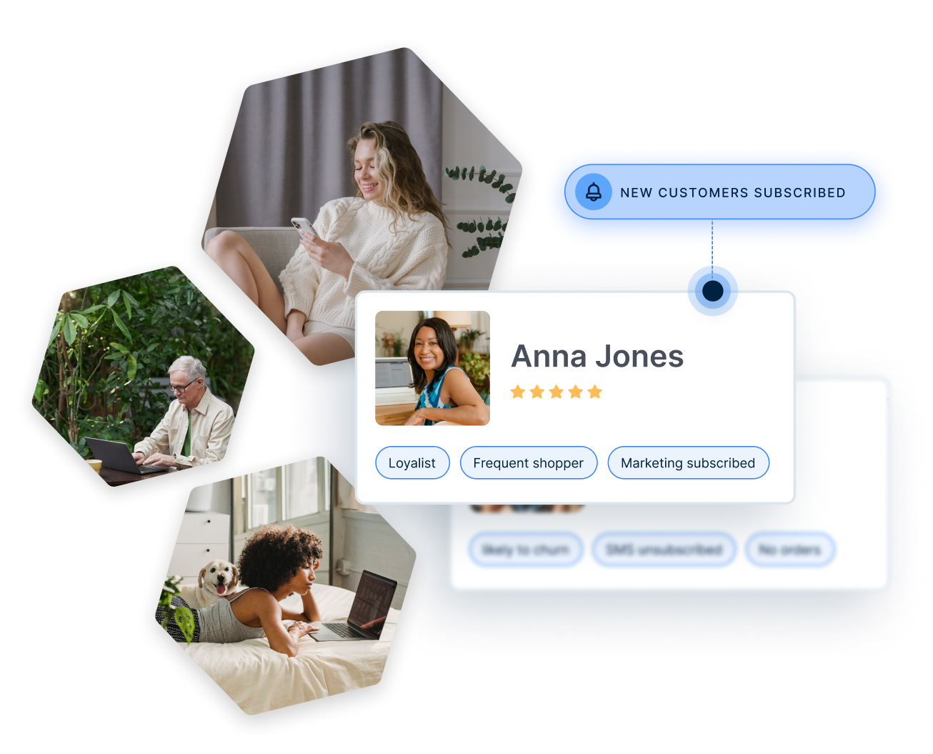 | Amplified.io Docs Center