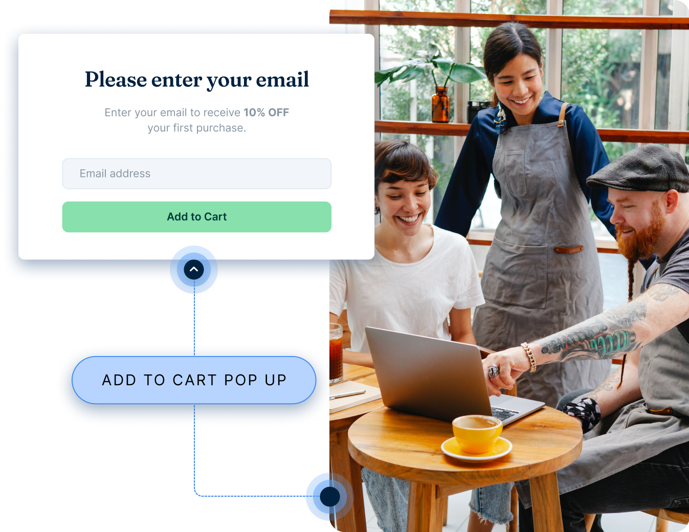 | Amplified.io Docs Center
