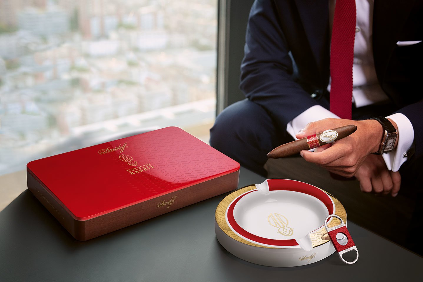 Official Davidoff of Geneva since 1911 - USA | Cigar Online Shop - Buy ...