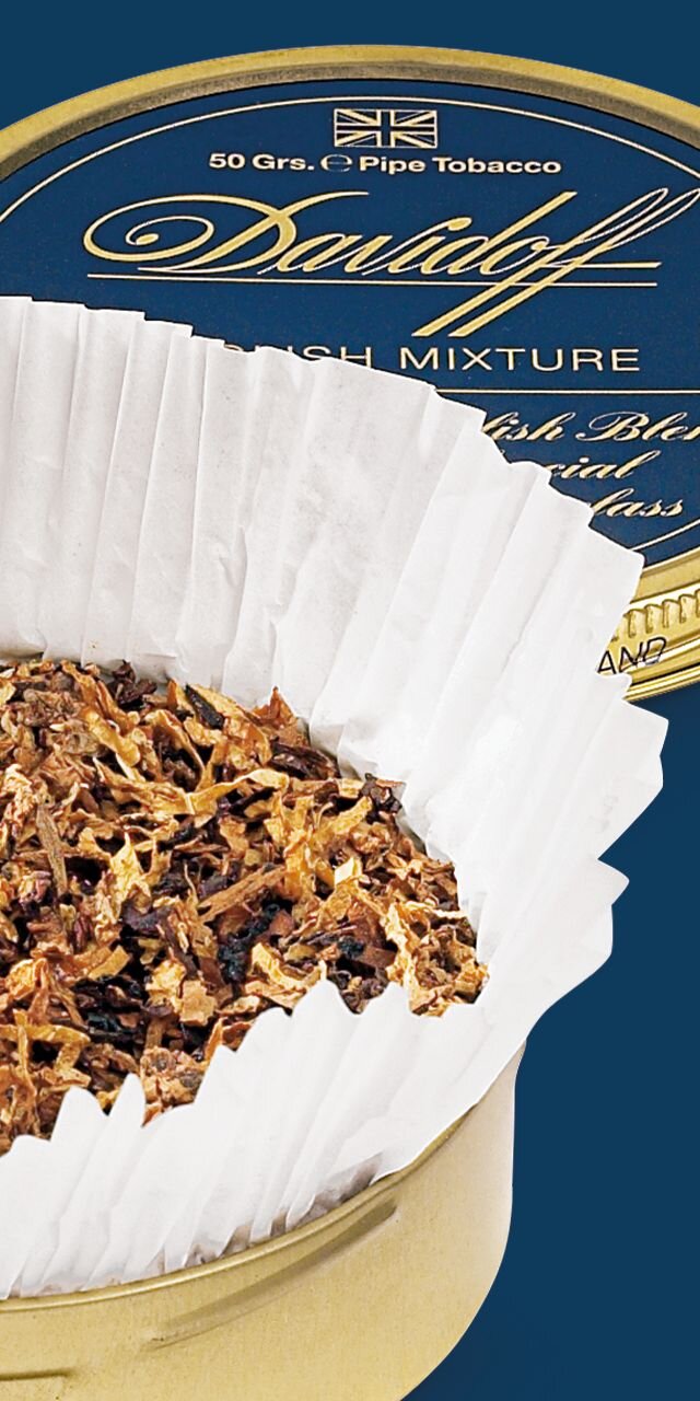 Discover Davidoff Accessories | davidoffgeneva.com