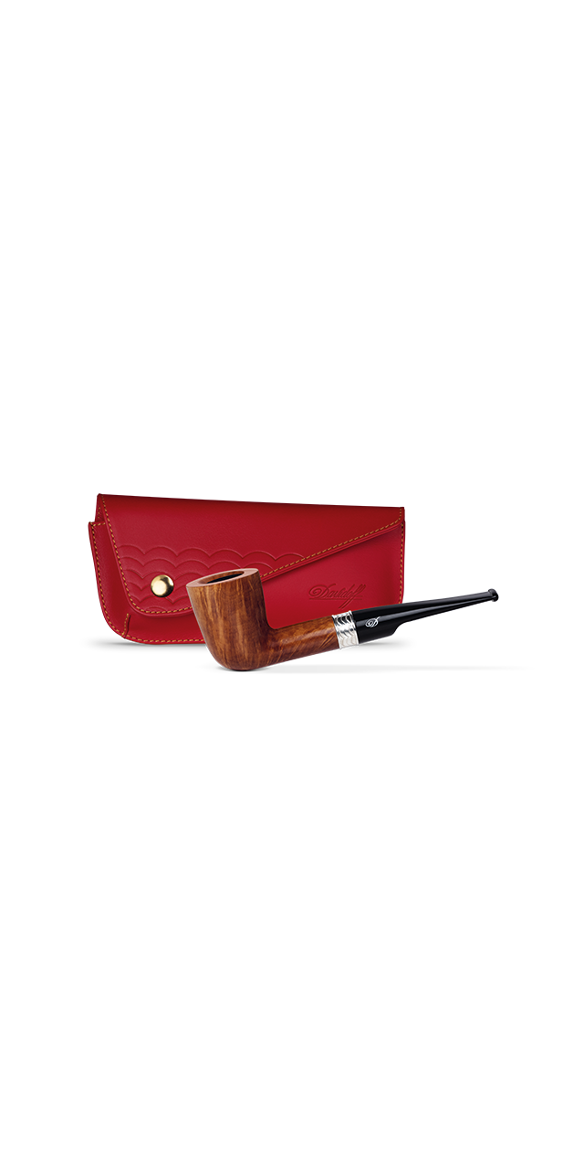 Discover Davidoff Accessories | davidoffgeneva.com