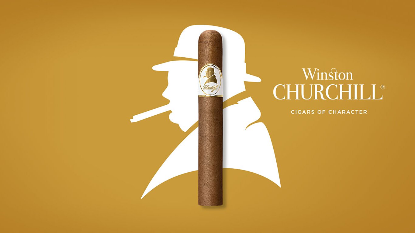 Official Davidoff of Geneva since 1911 - USA | Cigar Online Shop - Buy ...