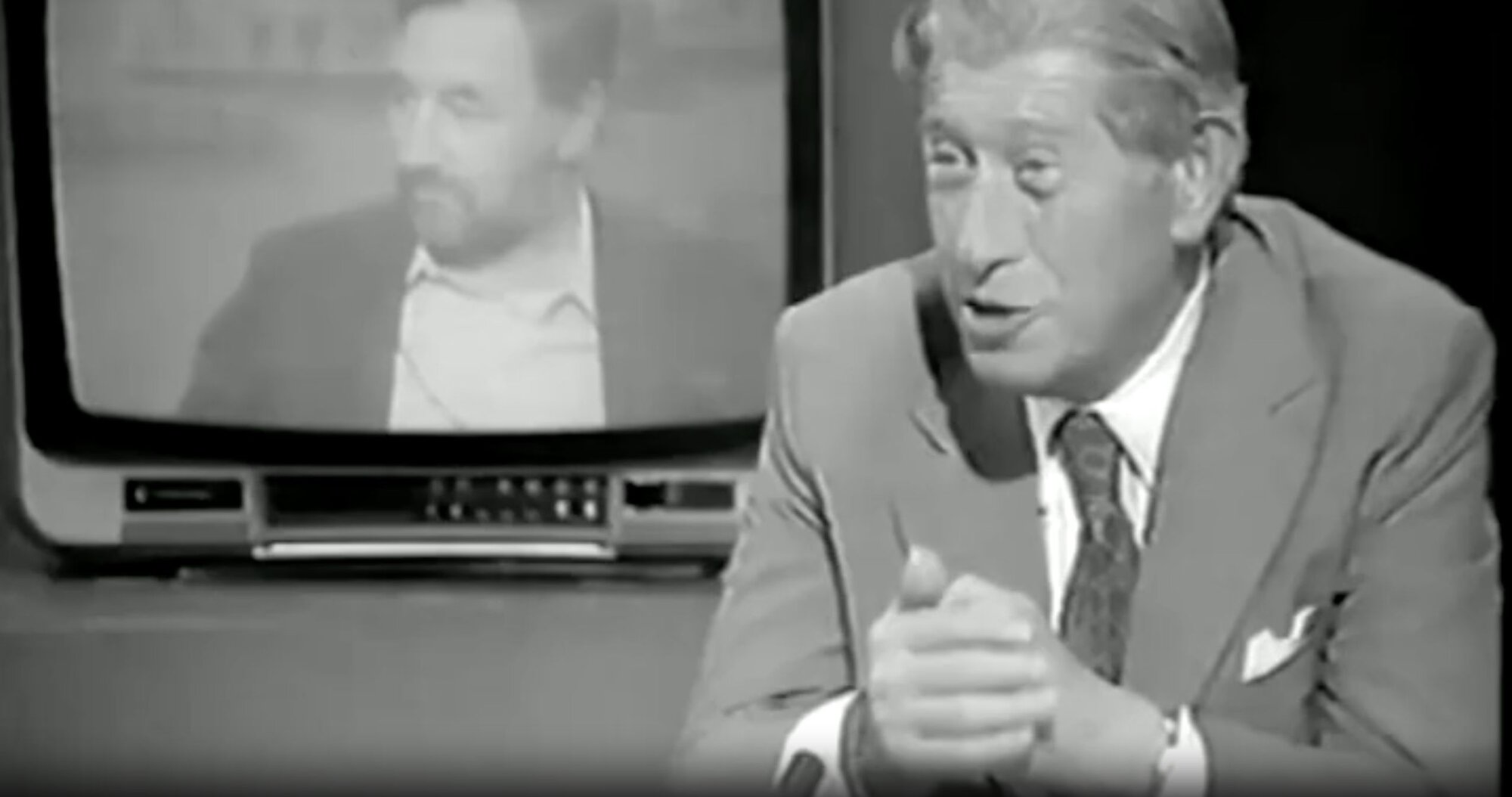 Discover Davidoff Cigars & Accessories | Brand - Products - History ...