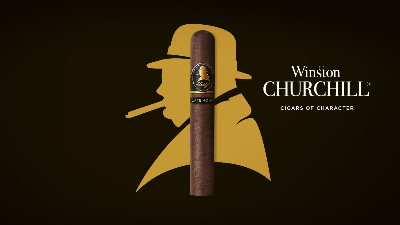 AVO Cigars - Savor every note | davidoffgeneva.com