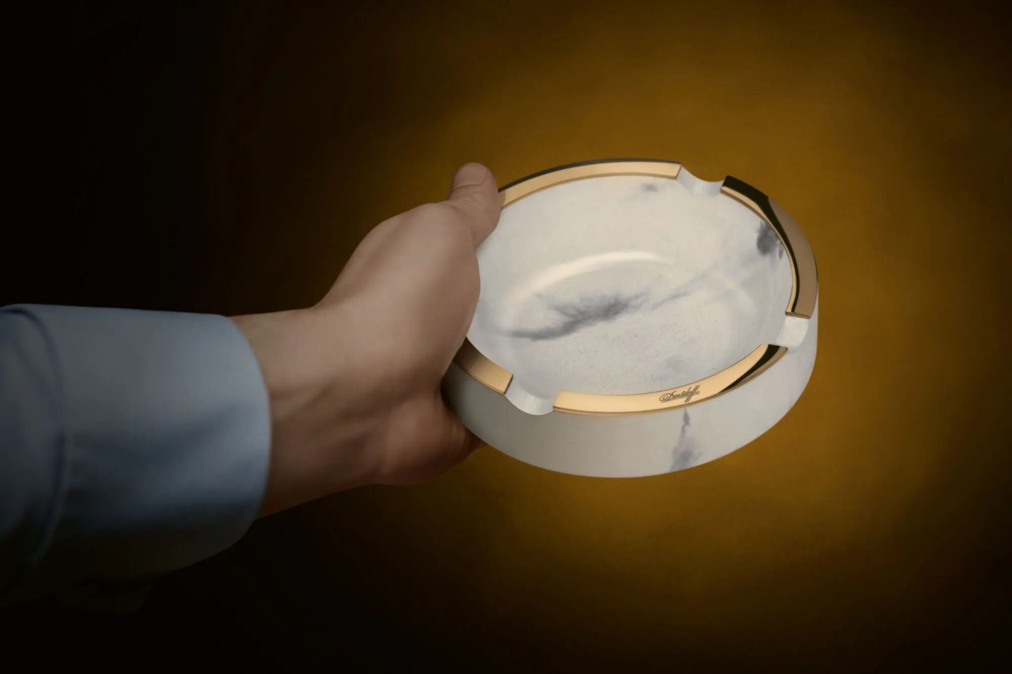 Discover Davidoff Accessories | davidoffgeneva.com