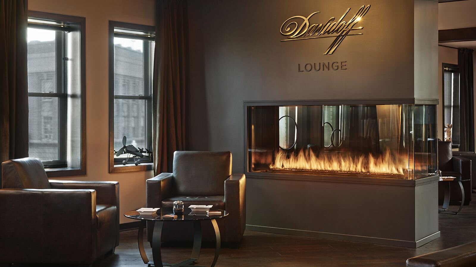 Official Davidoff of Geneva since 1911 - USA | Cigar Online Shop - Buy ...