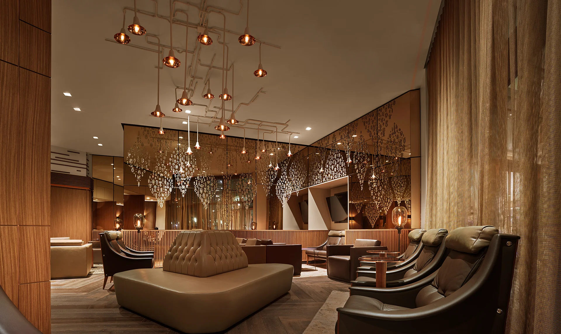 Official Davidoff of Geneva since 1911 - USA | Cigar Online Shop - Buy ...