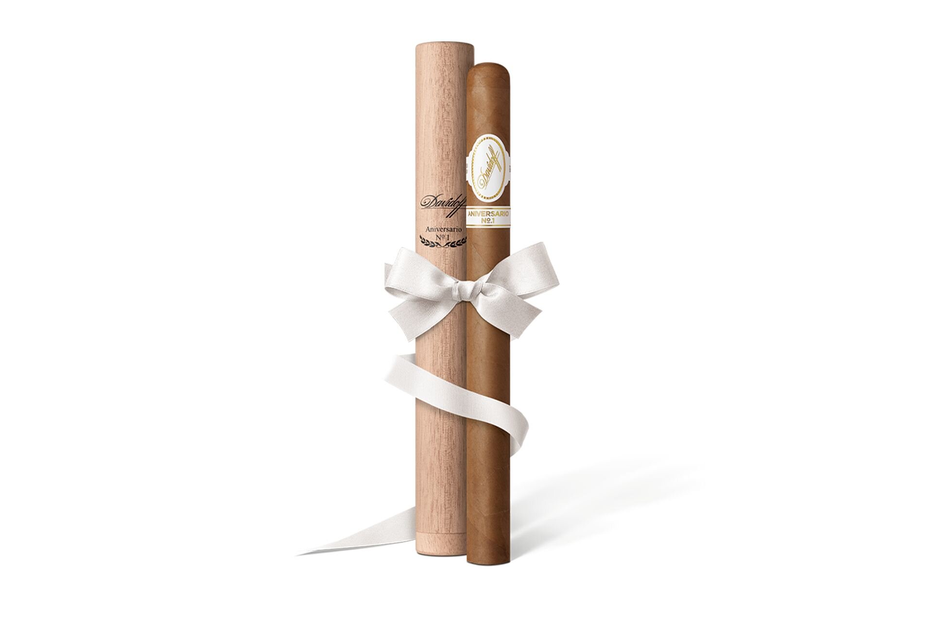 Official Davidoff of Geneva since 1911 - USA | Cigar Online Shop - Buy ...