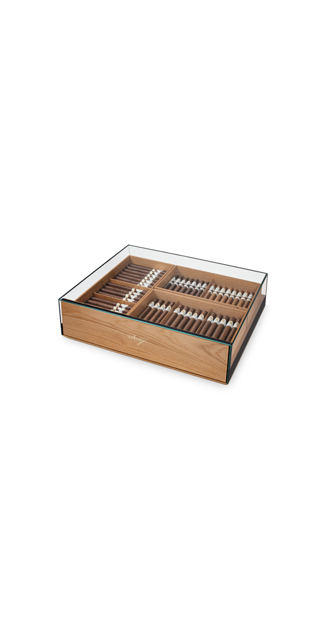 Discover Davidoff Accessories | davidoffgeneva.com