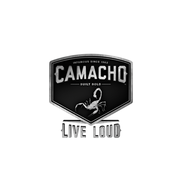 Camacho cigars | Davidoff of Geneva