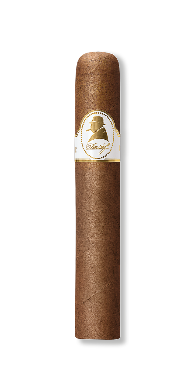 Churchill cigars | Davidoff of Geneva