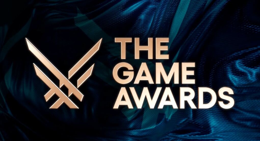 Celebrating TGA Nominees - Enjoy an extra 10% off all games on the ...