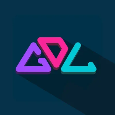 PlanetPlay CEO Rhea Loucas talks to the Game Dev Local Podcast!