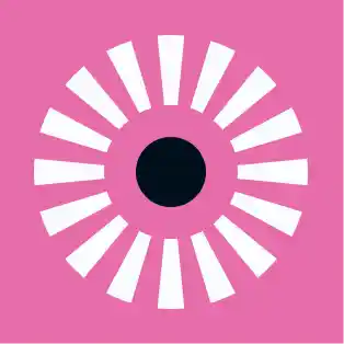 Monwell - Custom ECommerce Solutions | 5874 Commerce