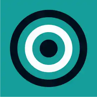 Monwell - Custom ECommerce Solutions | 5874 Commerce