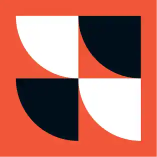 Monwell - Custom ECommerce Solutions | 5874 Commerce