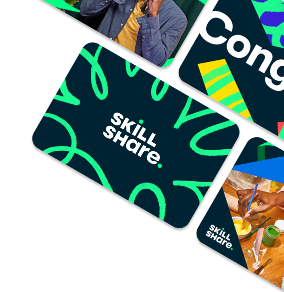 Gift Membership