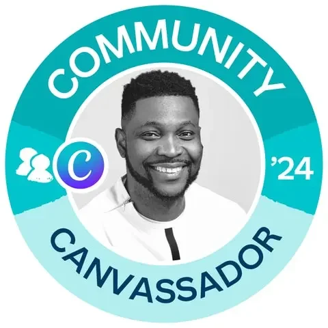 Online Canva Classes & Tutorials | Skillshare