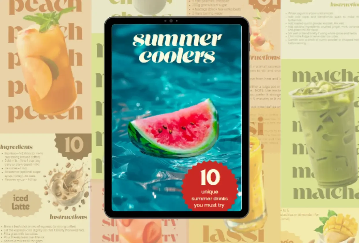 Online Canva Classes & Tutorials | Skillshare