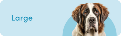Dog Supplies - Pet Chemist Online