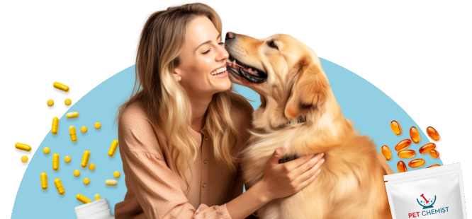 Australia's Best Value Online Pet & Animal Pharmacy | Pet Chemist - Pet Chemist Online
