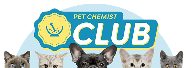 Dog Supplies - Pet Chemist Online