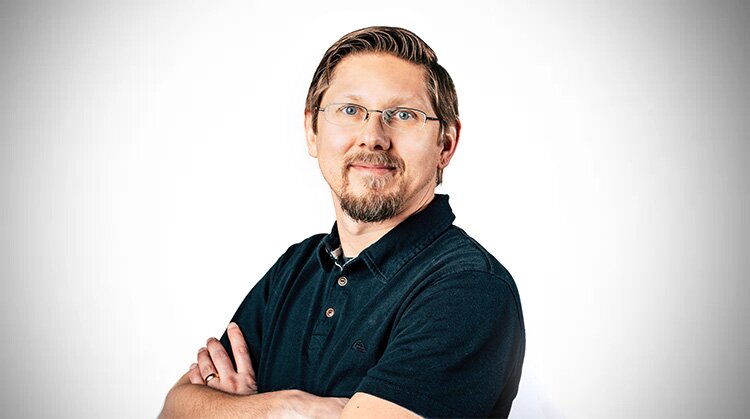 Pastor Elijah | Air1 Worship Music