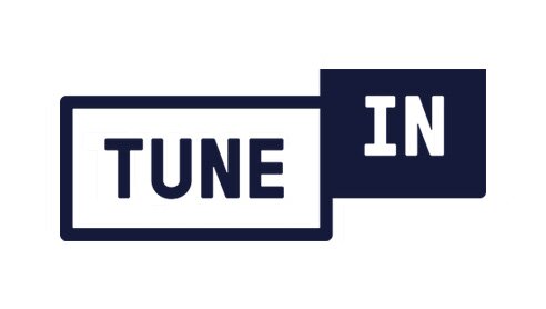 Listen Anywhere | Air1 Worship Music