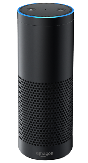 Listen Anywhere | Air1 Worship Music