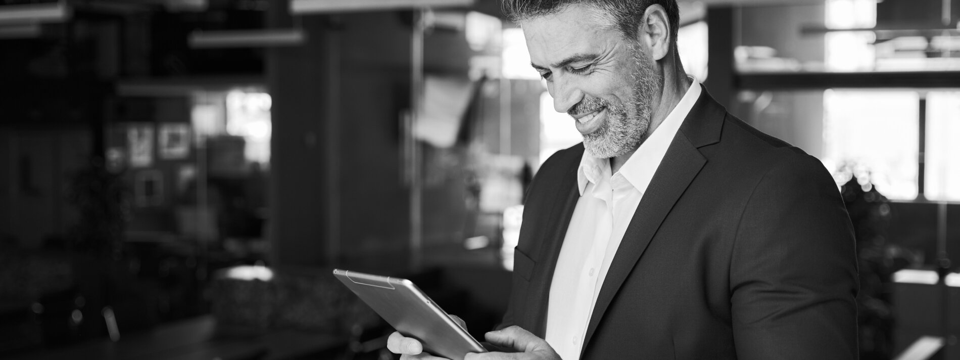 Online trading account types | Trade forex, stocks & more | Alpari