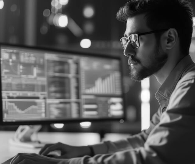 Alpari PAMM Account | Invest with Experienced Traders